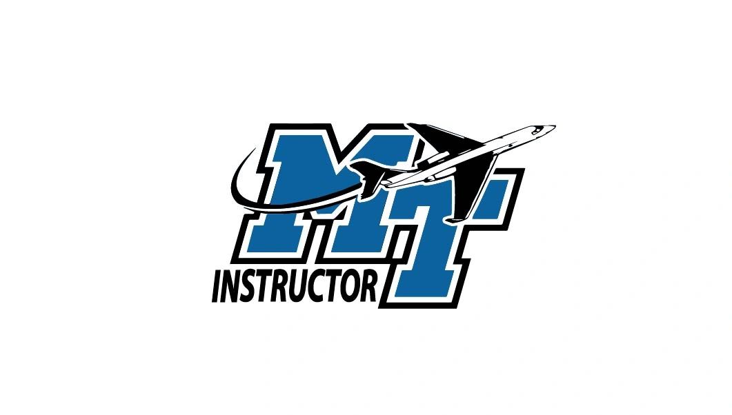 Aerospace Instructors Only